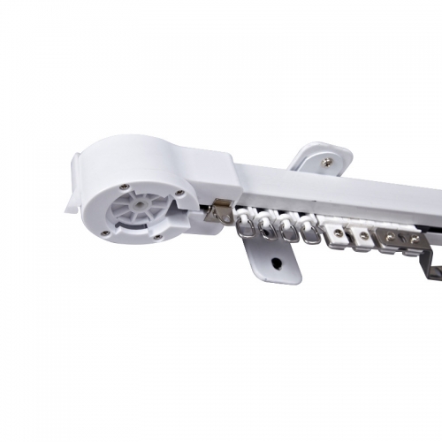 curtain automation kit,smart curtain motor kit